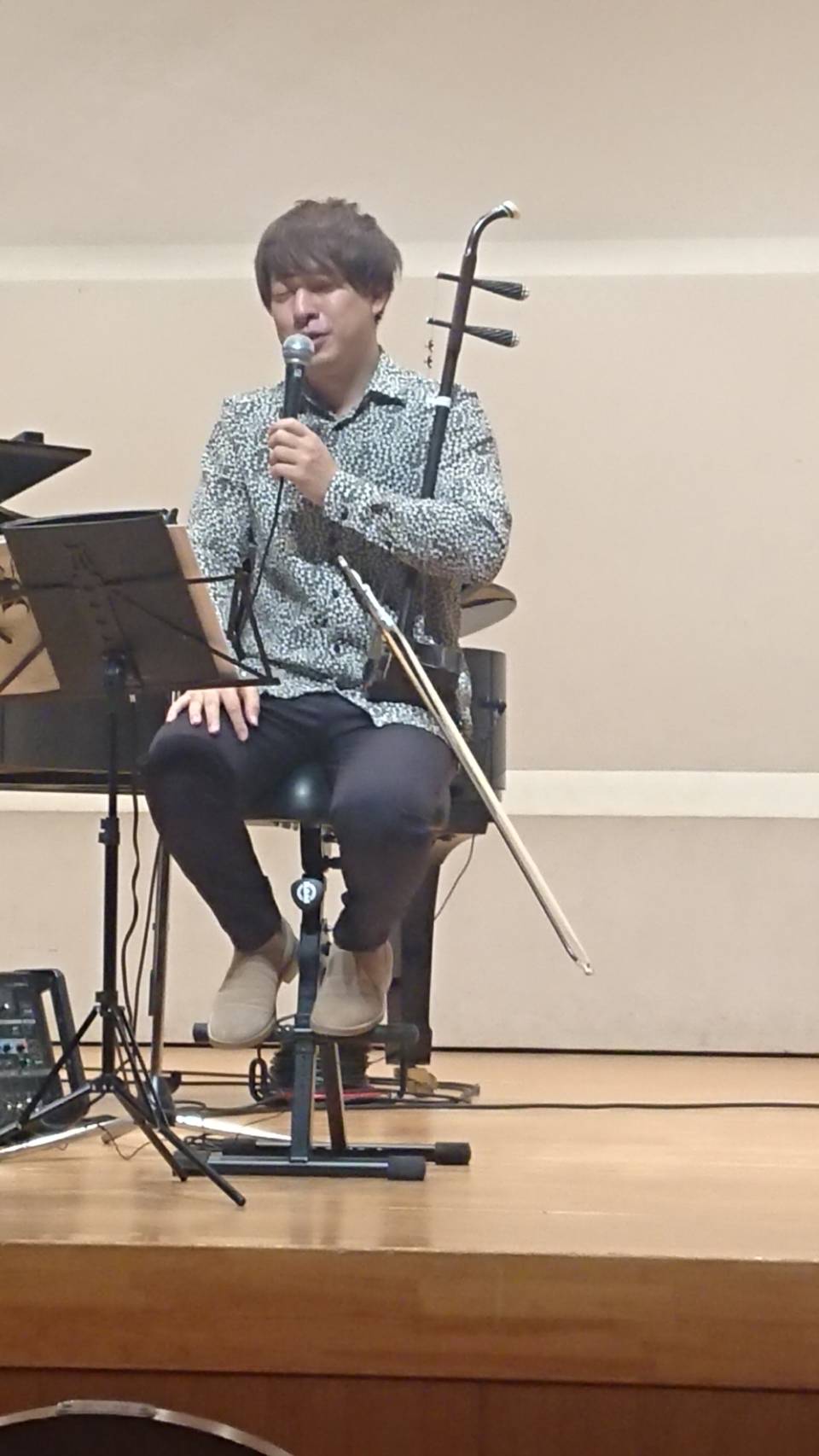 【女性部】 南信地区研修会が開催されました | 宮田村商工会